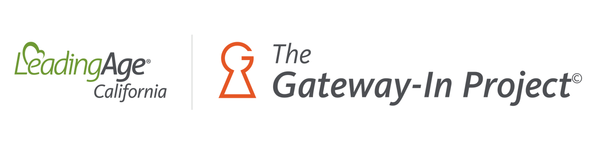 Home│The Gateway-In Project©
