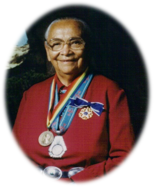 Inspiring a Future of Female Leaders