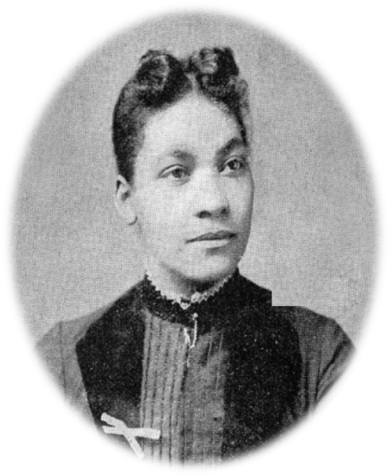 Inspiring a Future of Female Leaders